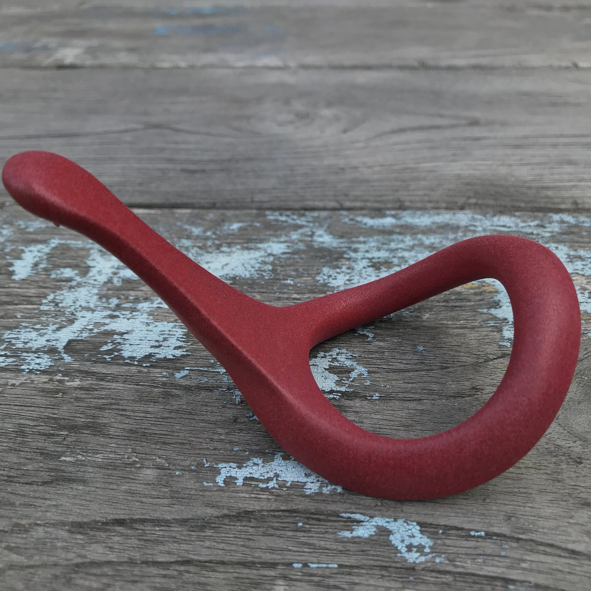 JNata - Vigor Red – Velv'Or