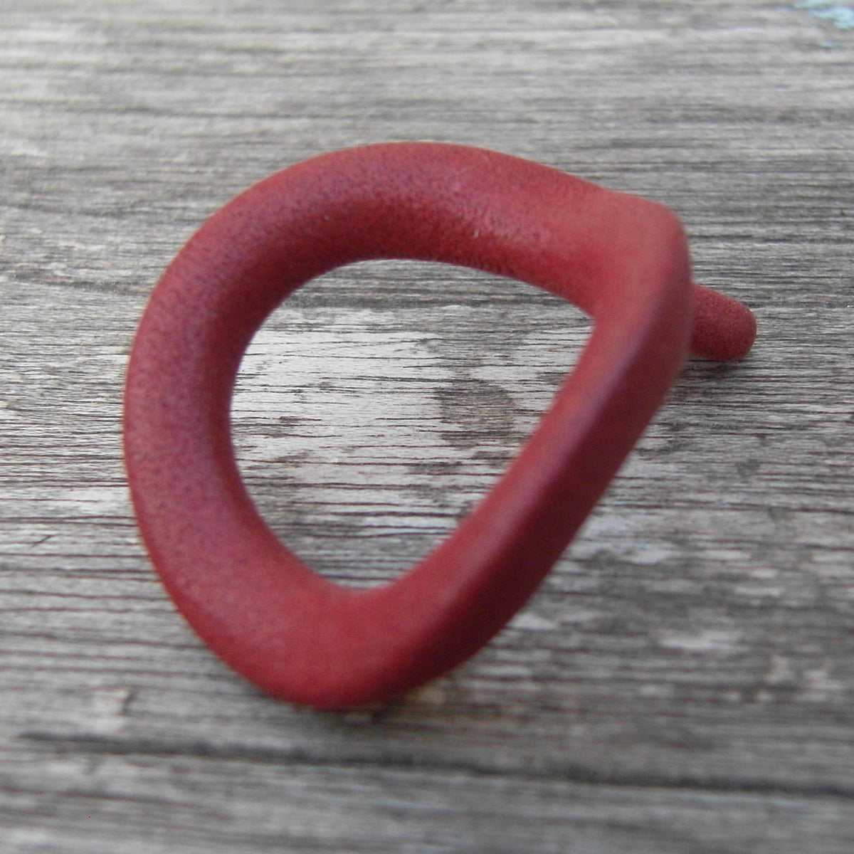 JNaja - Vigor Red – Velv'Or